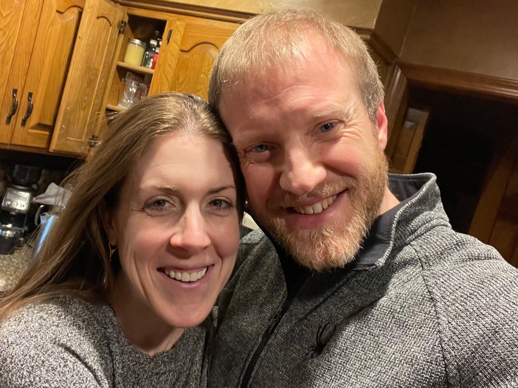 Church Council - St. Paul's United Methodist Church