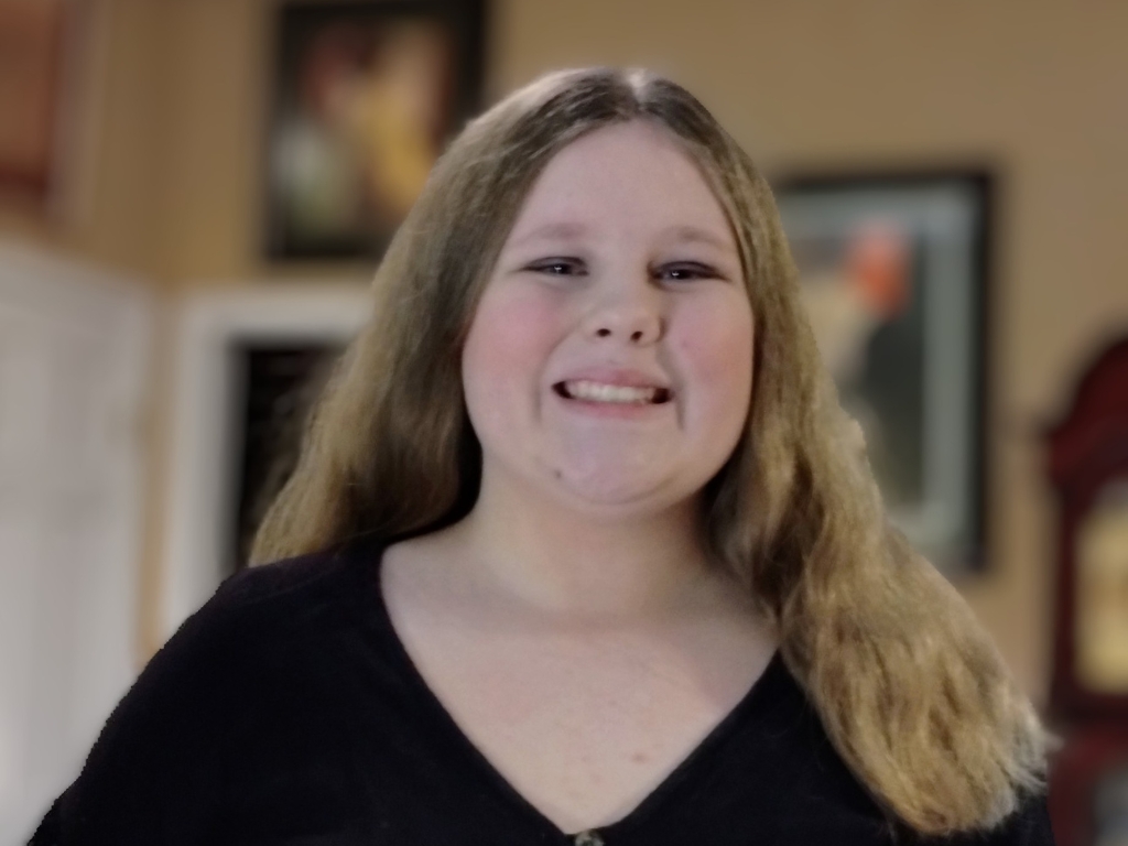 Church Council - St. Paul's United Methodist Church