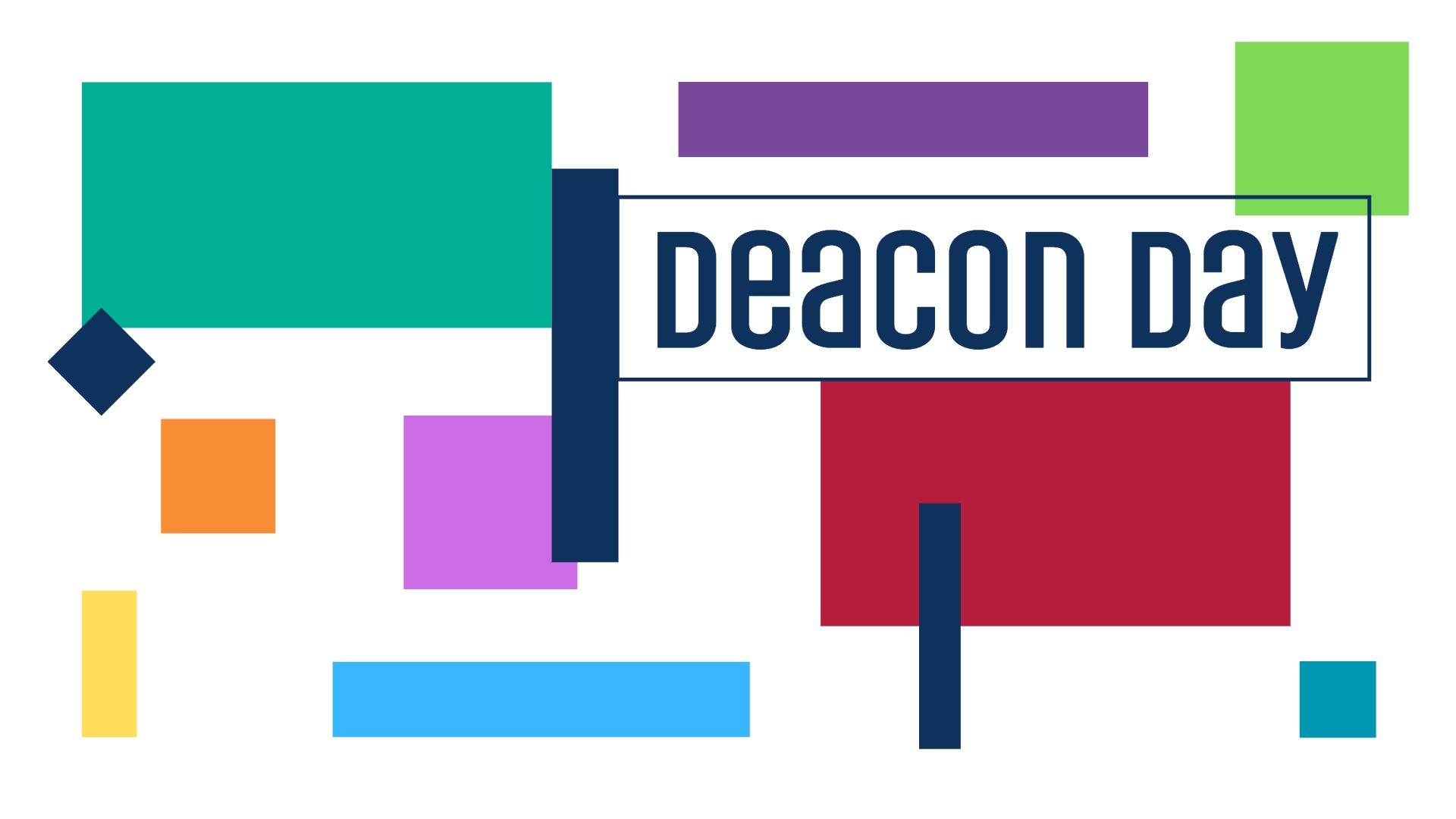 Worship - St. Paul's United Methodist Church