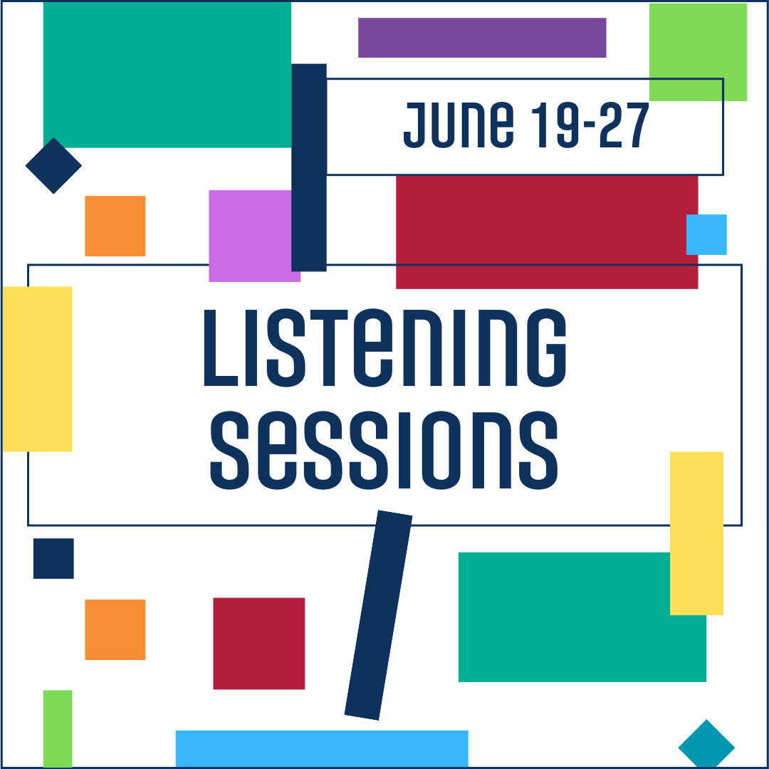 Connect - St. Paul's United Methodist Church